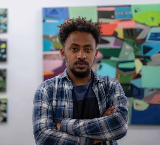 10 Standout Tanzanian visual artists – TewasArt Africa