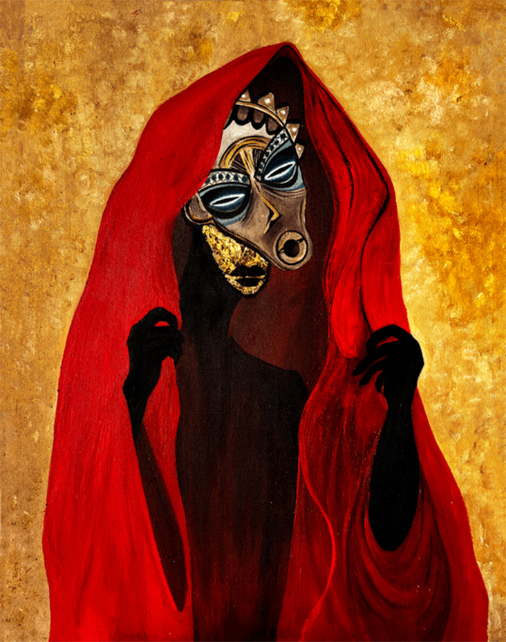 10 Standout Tanzanian visual artists – TewasArt Africa