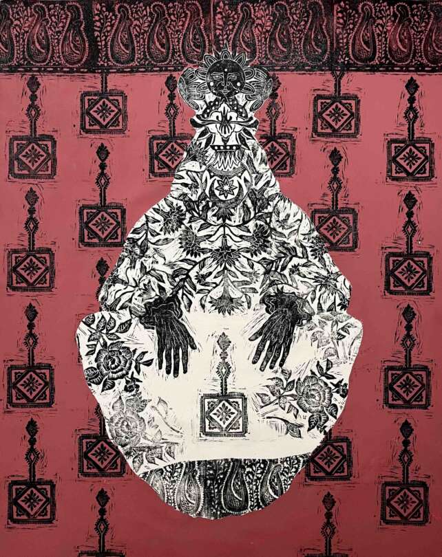 10 Standout Tanzanian visual artists – TewasArt Africa